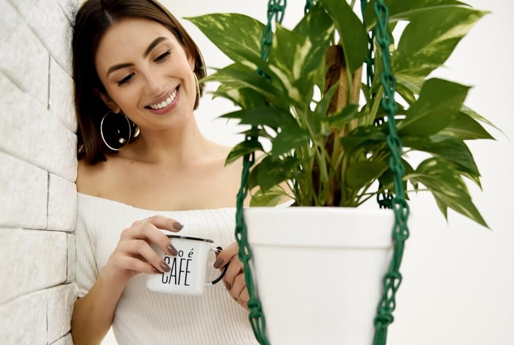 Van Duarte - Estilo & Lifestyle