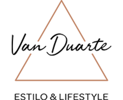 Van Duarte - Estilo & Lifestyle